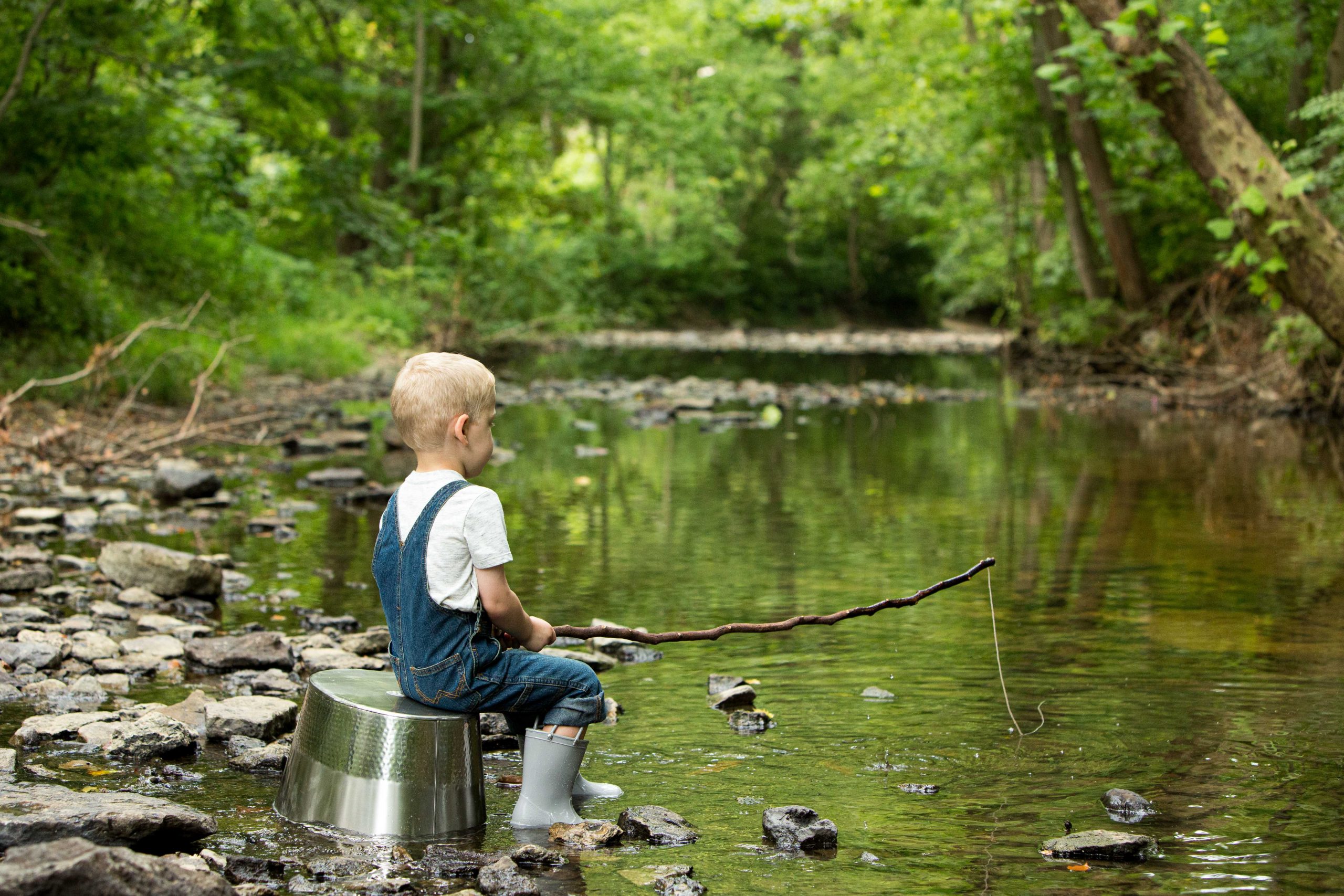 Mini Session Gallery – Jessica Rist