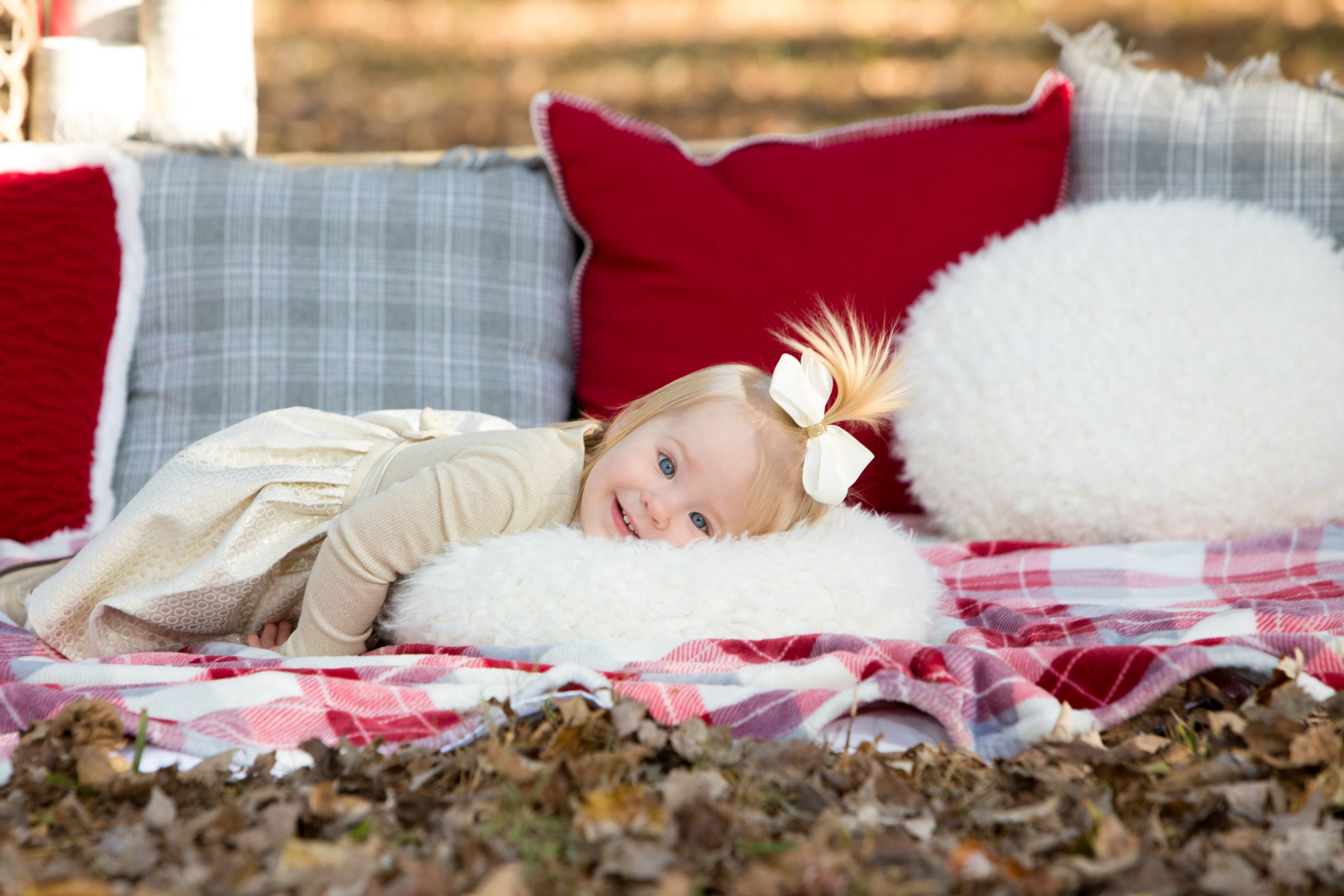 Mini Session Gallery – Jessica Rist