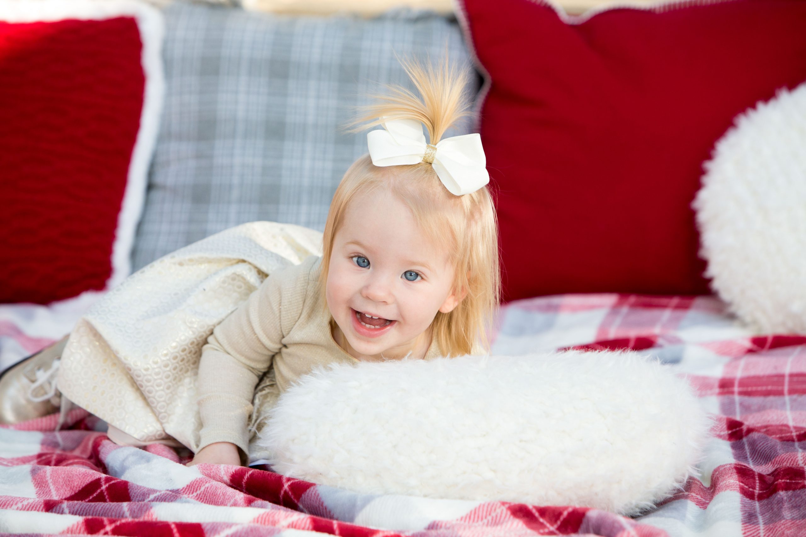 Mini Session Gallery – Jessica Rist